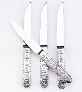 Official Cowboy Living Online Store – Cowboy Living Store