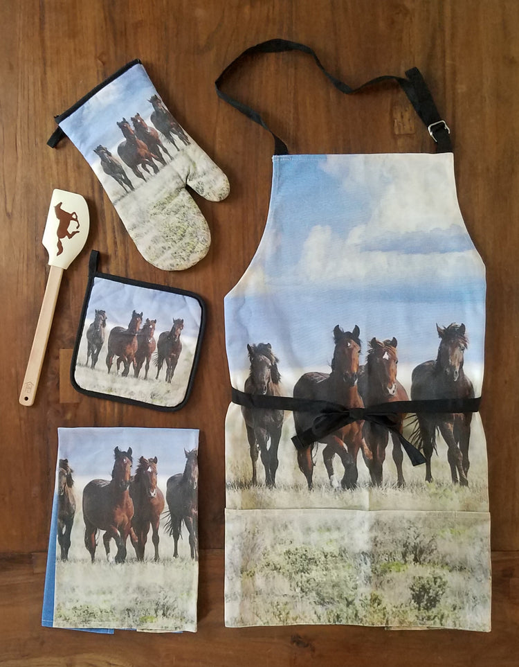 Official Cowboy Living Online Store – Cowboy Living Store